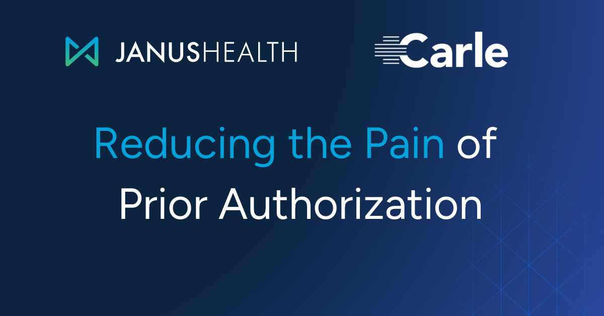 Case Study: Carle Health
